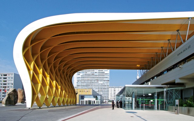 Curved Timber Beams Uk - The Best Picture Of Beam