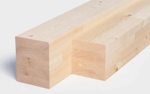 Engineered Laminated Beams - The Best Picture Of Beam